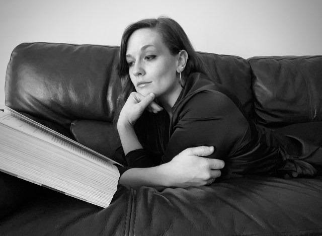 Pitches and Formats – K. Watkins